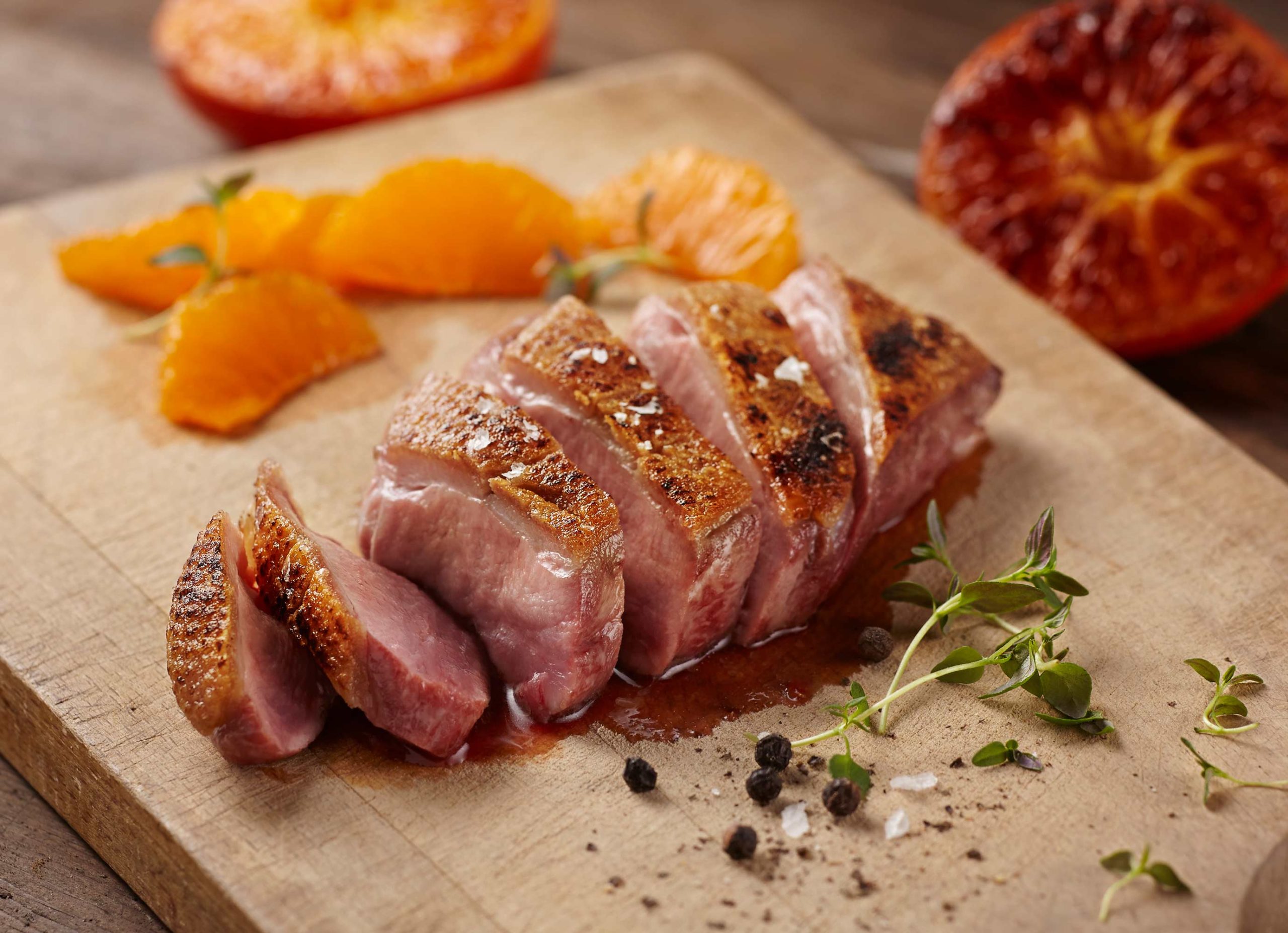 Commercial Photographic Studio - BOX Photographic